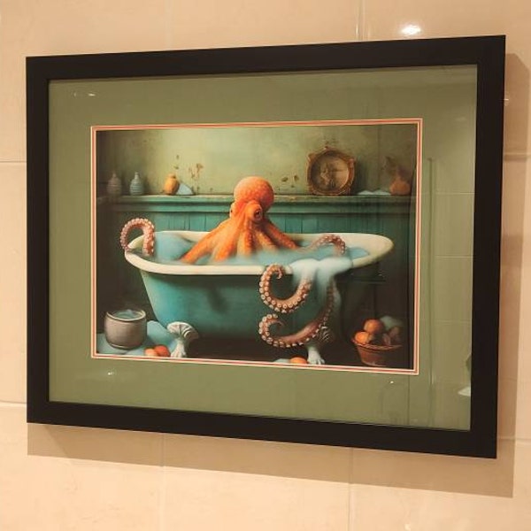 Ancient Ishtar Relief Mesopotamian Goddess of Love and War Art Print ...