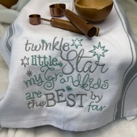 Addison Monogram Font Small BX Files Included Instant Download Machine ...