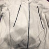 Fleece Jacket for Dialysis or Chemotherapy Treatments That Supports ...