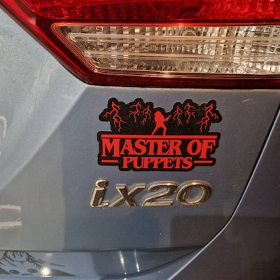 Lewis Hamilton 44 Signature LH44 Sticker Decal Mercedes F1 Formula One ...