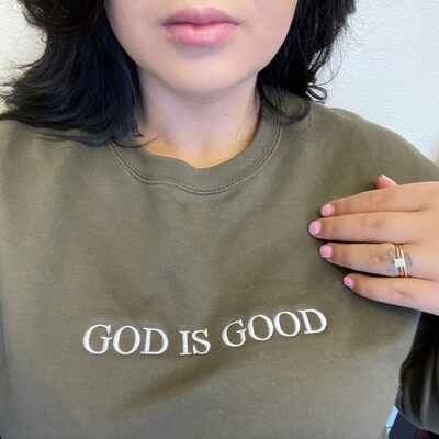 Leather Cross Patch Snapback Hat, Cross Patch, Leather Patch Hat, Custom Hat, Religious Hat ...