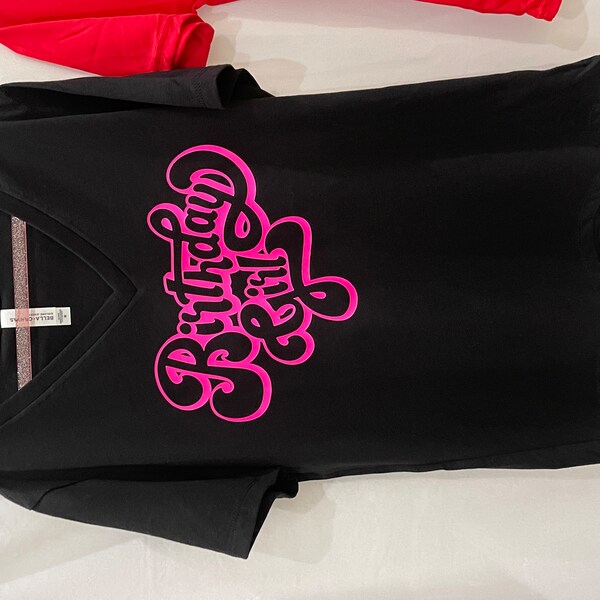 Groovy Three SVG, Groovy Shirt SVG Png Cutting Files for Cricut and ...