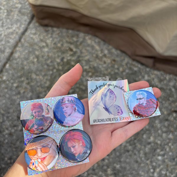 STRAY KIDS Concert Sign Name Board Handmade Rhinestone Hangul English ...