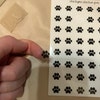 Clear Weather Stickers, Cloudy With Rain and Snow, Rain Stickers, Snow ...