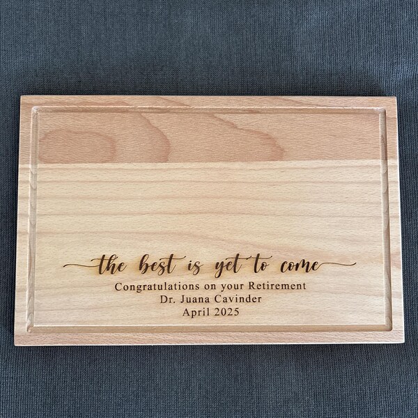 Spanish Cutting Board, Abuela Cutting Board Gift, Spanish Gift ...