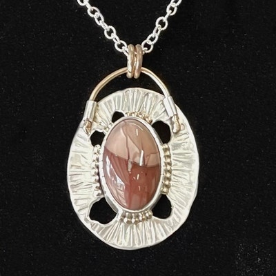 Lapidary Slab Lot. Rock Slabs. Mixed Slab Lot 18. Rock Hound. Bargain ...