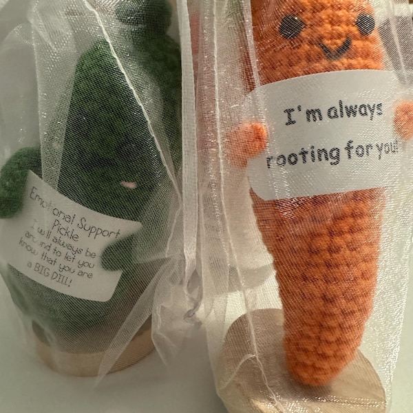 Funny Coworker Gift for Office, Positive Support Gift, Encouragement ...