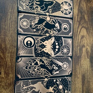 Bumblebee Flower Sticker Bumblebee Rose and Lavender Sticker | Etsy