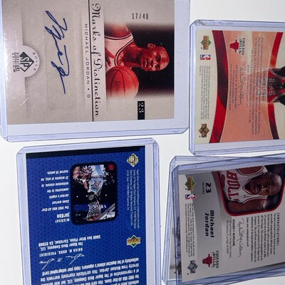 Patrick Mahomes 2017 NFL Gold Rookie Card Kansans City Chiefs Mint ...