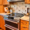 2"x6" Handmade, Ceramic, Subway Tiles - Multiple Colors - Etsy