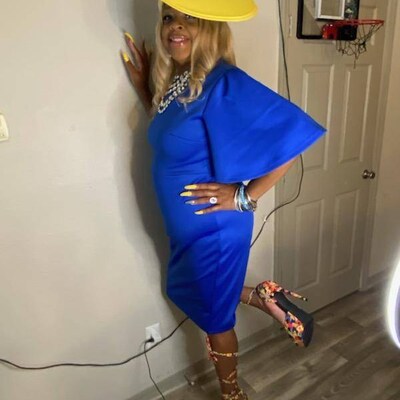 Black Flat Hat Fascinator/wide Brim Hat/fringe Hat/ Black Hat/silver ...