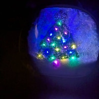 The Hugo Handbag PDF Pattern - With Svgs + Video Tutorials! - Etsy ...