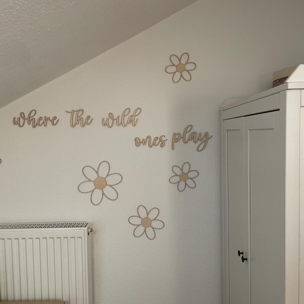Story Time Sign | Children's Bedroom | Nursery Decor | Babyzimmer ...