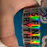 Any 10 Stickers Sticker Bundles Vinyl Stickers for Laptops - Etsy