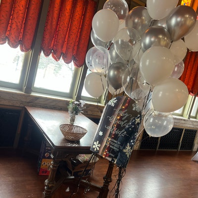 Red Wedding Welcome Sign, Red Wedding Sign, Personalized Wedding Sign ...