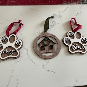 Custom Engraved Single Kids Line Drawing Wood Framed Sign - Etsy