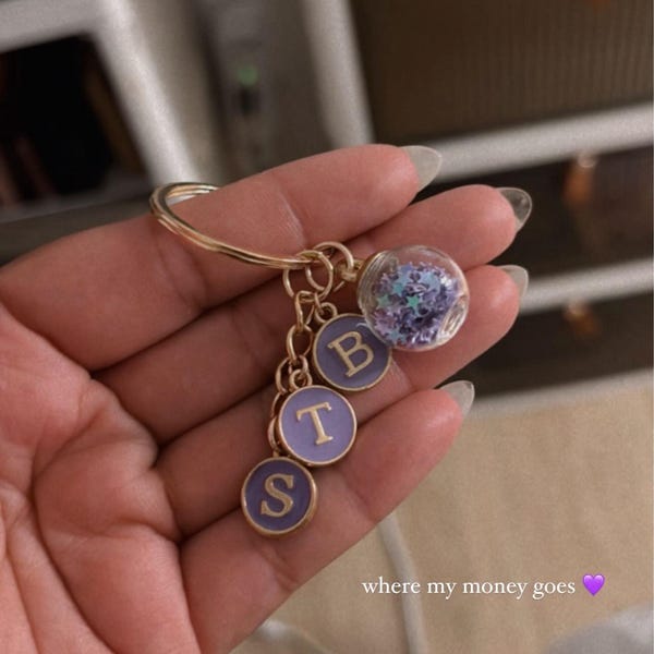 BTS Fans, BTS Keychains, BTS Gifts, Kpop Keychains, Kpop Gifts, Bts ...