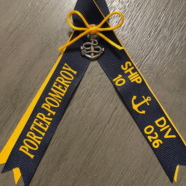 MYCRAFTYCRAZINESS - Etsy