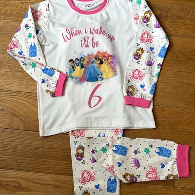 Princess Anna Splash Design, Princess Anna Png Clipart, Frozen Anna Png ...