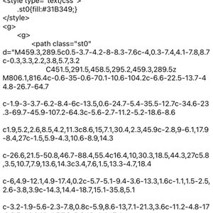 Home Alone Svg Bundle, Kevin Svg Bundle, Wet Bandits Svg Bundle ...