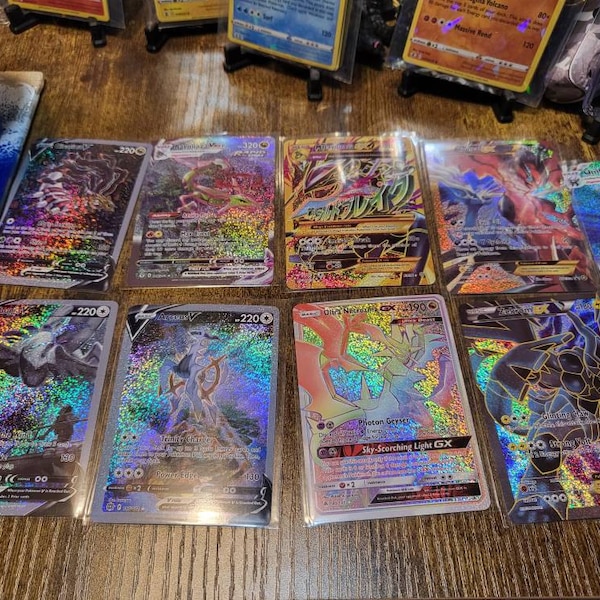 SNES Final Fantasy V 5 FFV FF5 Front Cover as A Poster 19inx13in Retro ...