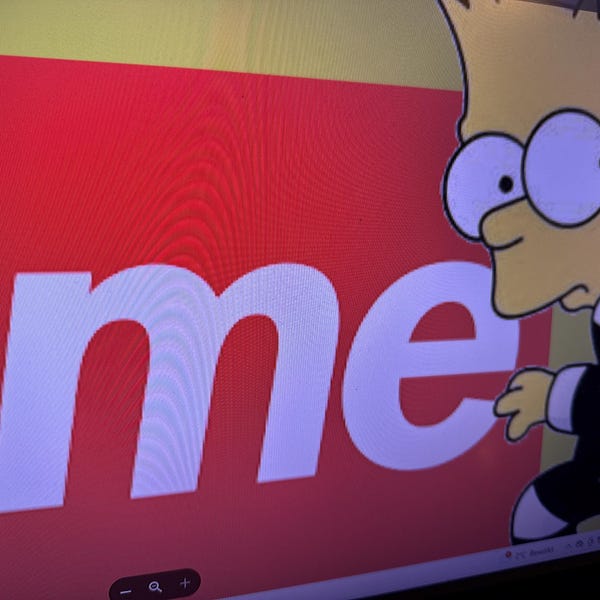 25 Anime Summer DESIGN L PNG L Print on Demand L Printify L Direct to ...