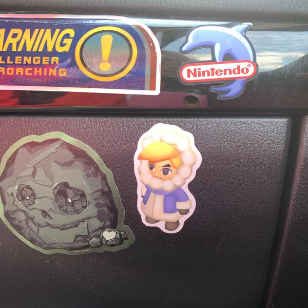 Drew Starkey Photo Booth Stickers - Etsy