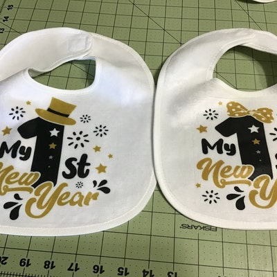 Blue Streaks Mascot Bundle SVG Go Blue Streaks SVG Blue - Etsy