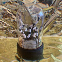 Candyman Hook Prop - Etsy