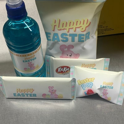 Ultimate Holiday Nutrition Facts, Nutrition Facts Labels, Chip Bag ...