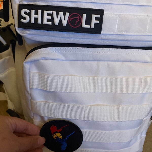 The Philippines Map Transparent Outdoor Stickers, Die-cut, 1pcs - Etsy