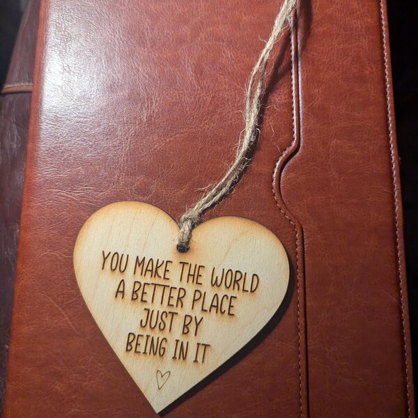 Gift for Grandpa, Fish Sign, Grandpa Sign, Fathers Day Gift, Hooked On ...