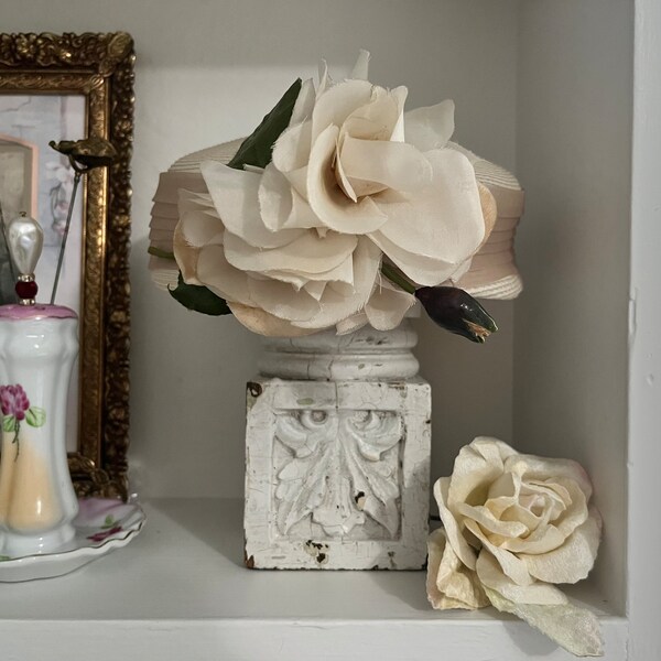 Hat Stand, Wire Hat Stand, Retail Hat Stand, Hat Display, Hat Display ...