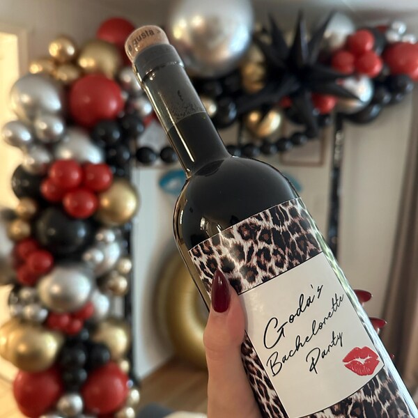 Lawn Party Printable Invitation Lawn Games Invite Croquet Bocce Ball ...