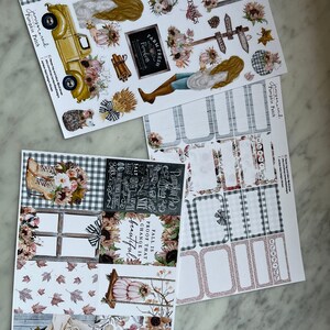 Vellum World Map Dashboard Choice of skin | Etsy