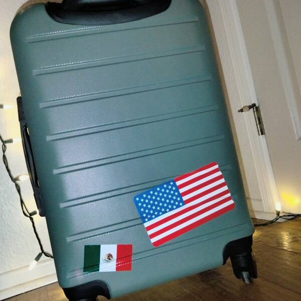 Trinity Knot Vinyl Decal, Trefoil Spiral, Celtic Symbol, Bumper ...