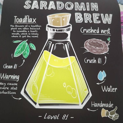 99 Divided by 2 Equals 92 Osrs Unisex Hoodie, Funny Old School Meme ...