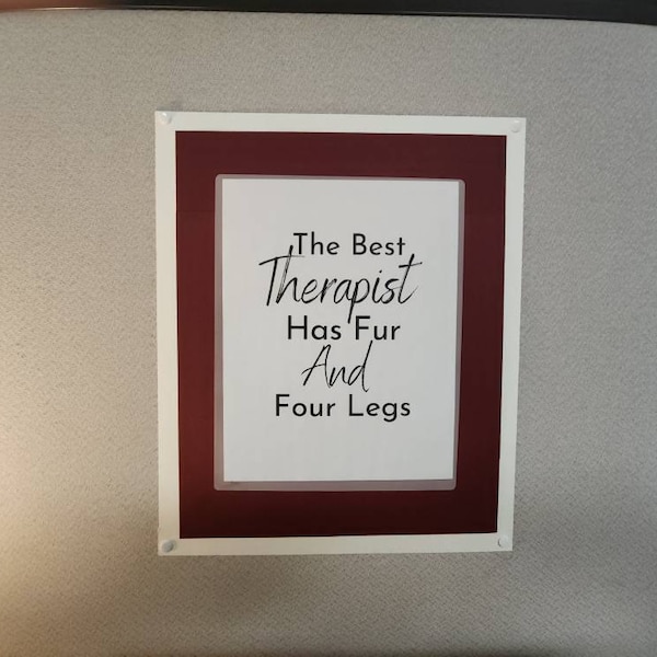 Todos Son Bienvenidos Aqui, Everyone is Welcome Here,diversity ...