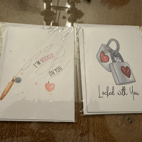 Handmade Greeting Easter Card for Boyfriend Dirty Easter Cards for ...