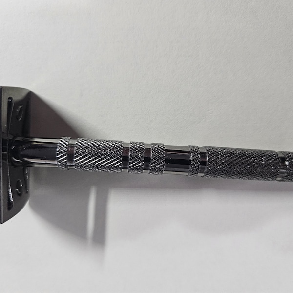 Upgrade Your Cutting Game: Sword Edge Classy 6" Scissors - Etsy