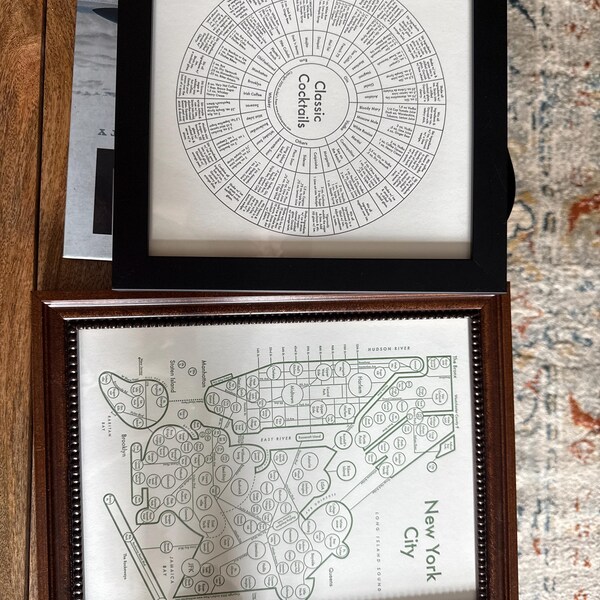 Large White Picture Frames, White Frames for Large Photos Artwork ...