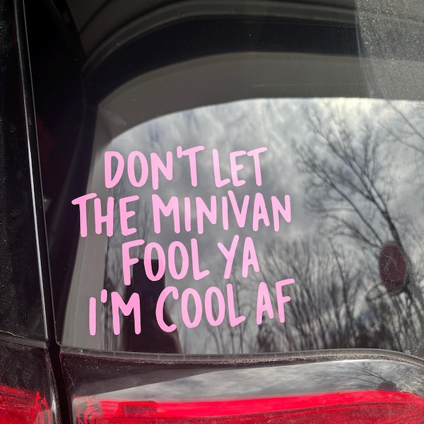 Stick Figure Custom Family Sticker Decal Family Members Sticker Decal