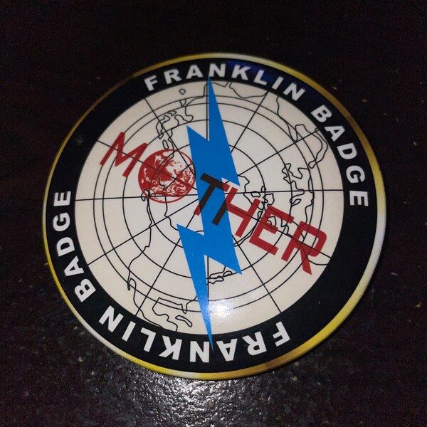 Gravity Files Print - Etsy