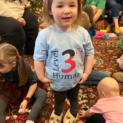 D&D Wife Stat Block Tumbler Dungeons and Dragons Wife Gift - Etsy