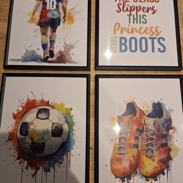 Gaming Poster, Gaming Wall Art Set of 3, Gaming Room Decor, Gamer Gift ...