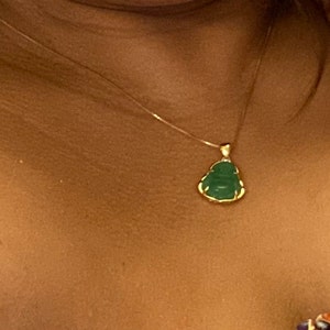 Mermaid Tail Necklace, Gold Mermaid Tail Necklace, 14K Gold Plated ...