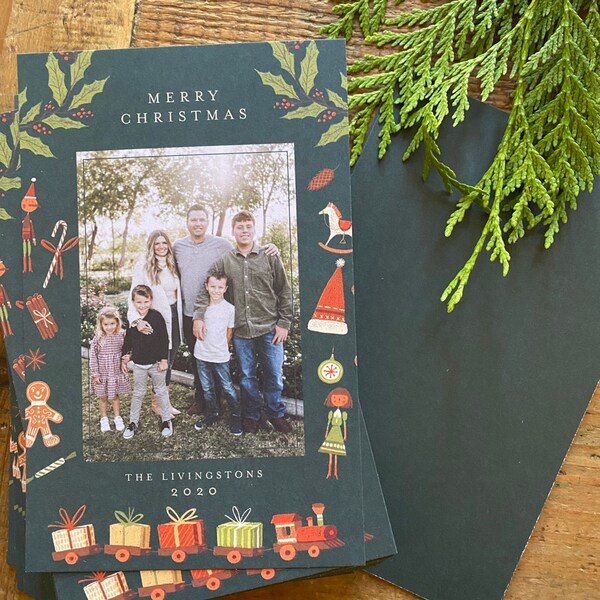 Horizontal Leafy Wreath Sign Greenery Custom Sign Your Text Here Sign ...