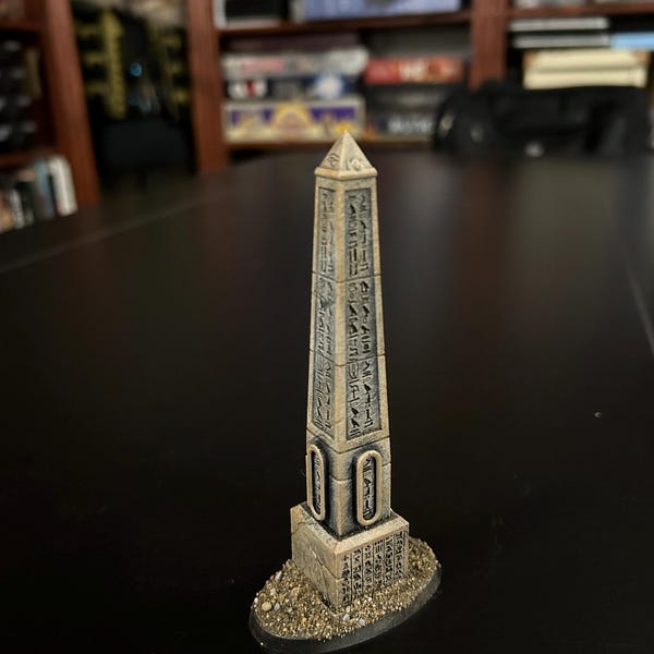 Dire Bat Werebat Bat Form Vampire Master Vampire Companion Enemy ...