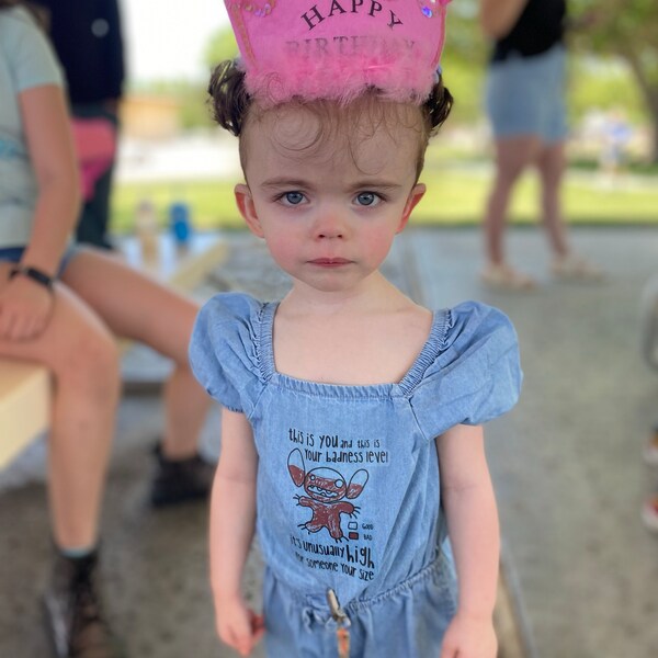 Stitch Grumpy but Lovable Svg, Lilo and Stitch,stitch Svg, , Studio3 ...