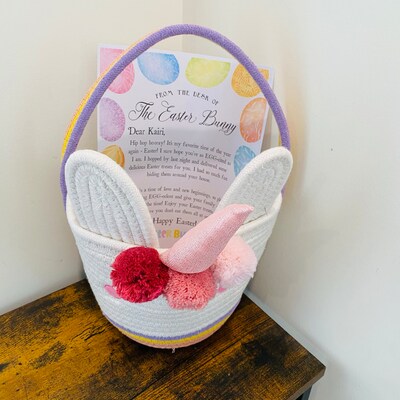 Storybook Baby Shower Gift Tag, Printable Book Themed Favor Tags ...